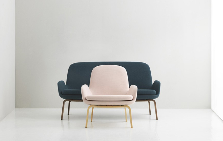 Contrary to all popular belief Lorem Ipsum is simply